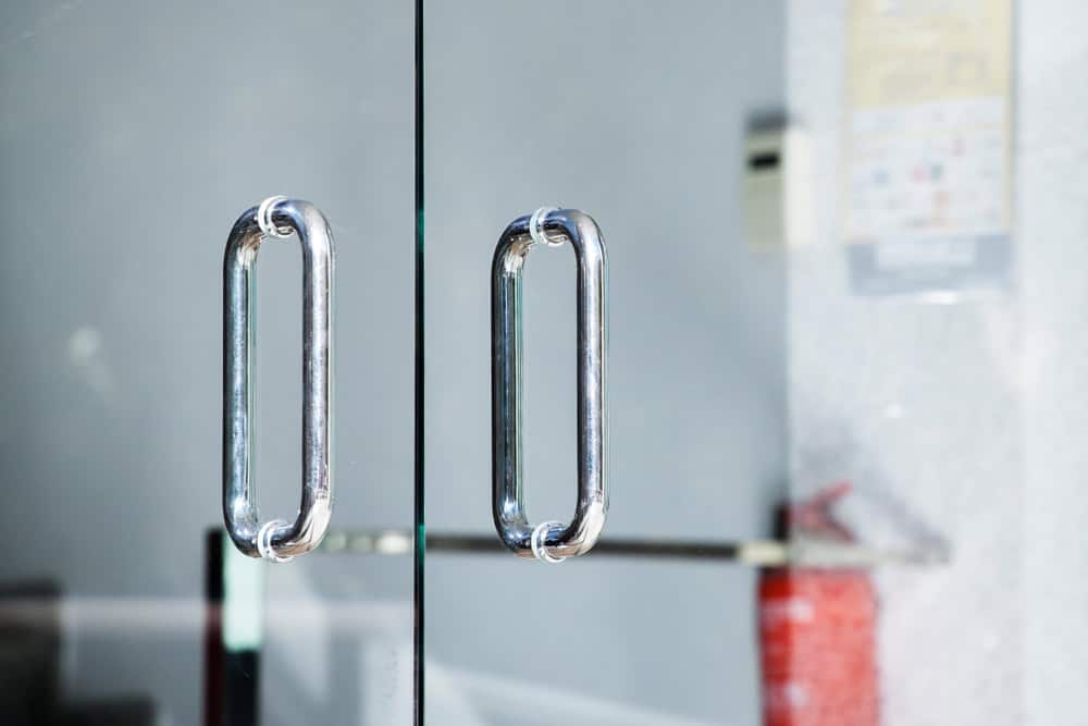 Smart Glass Winfield, NJ | Exceptional Glass LLC